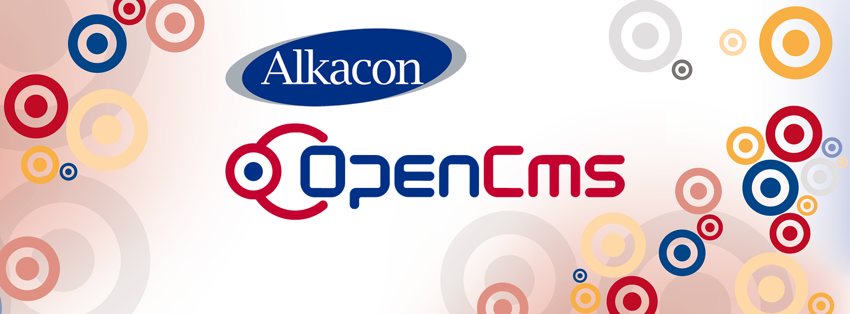 Saga Soluciones Tecnológicas - OpenCms es uno de los mejores gestores ...